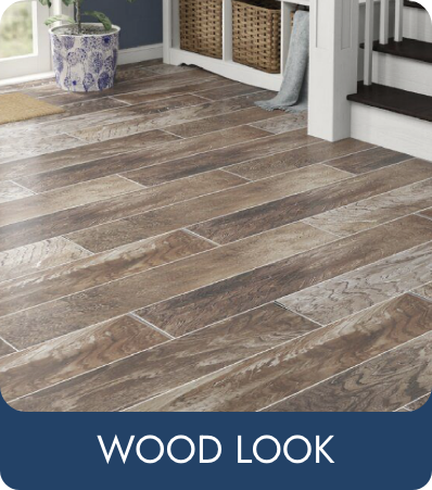 Express Flooring Company